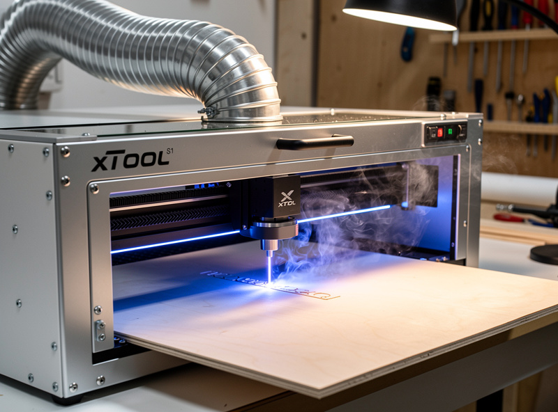 Best Laser Engraver 2026 Buyer Guide