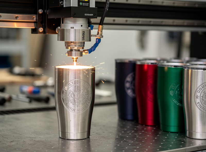Best Laser Engraver 2026 Buyer Guide